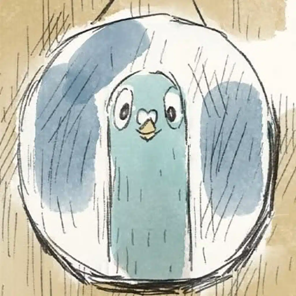 Emmit Fenn - The Chase (Edit) | Play on Anghami