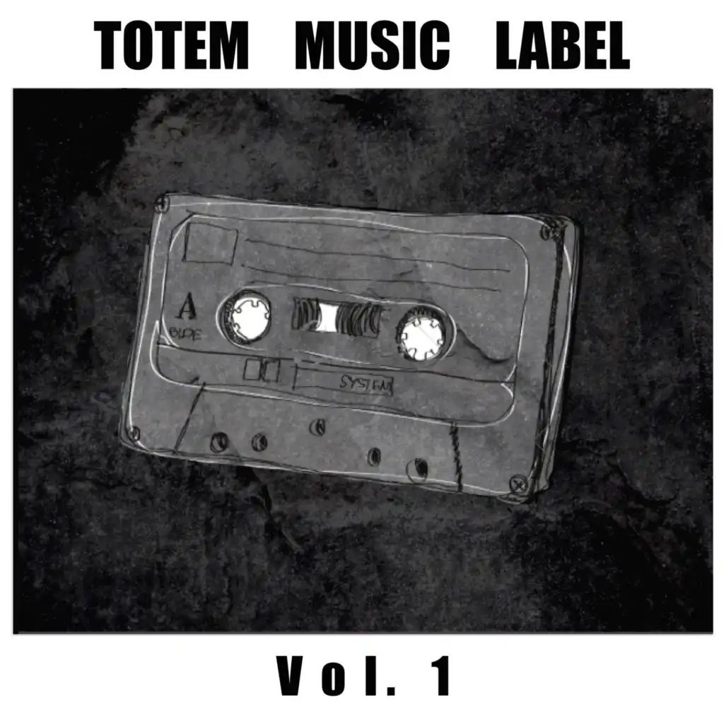 Totem Label & Batallon de San Patricio - Todo Sigue Igual | Play on Anghami
