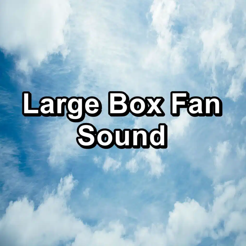 White Noise & Pink Noise - Hard Fan Sounds Loopable For Good and Deep ...