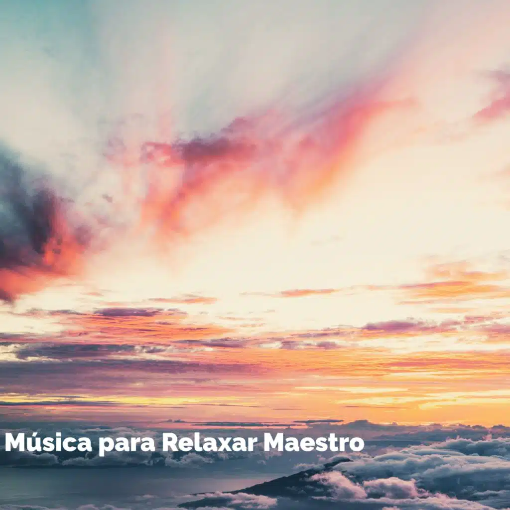Música para Relaxar Maestro, Música Para Meditar y Relajarse & Música ...
