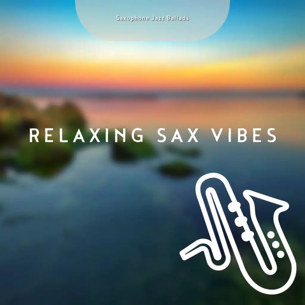 Saxophone Jazz Ballads - Don’t Blame Me (Sax Ballad Vibes) | Play on ...