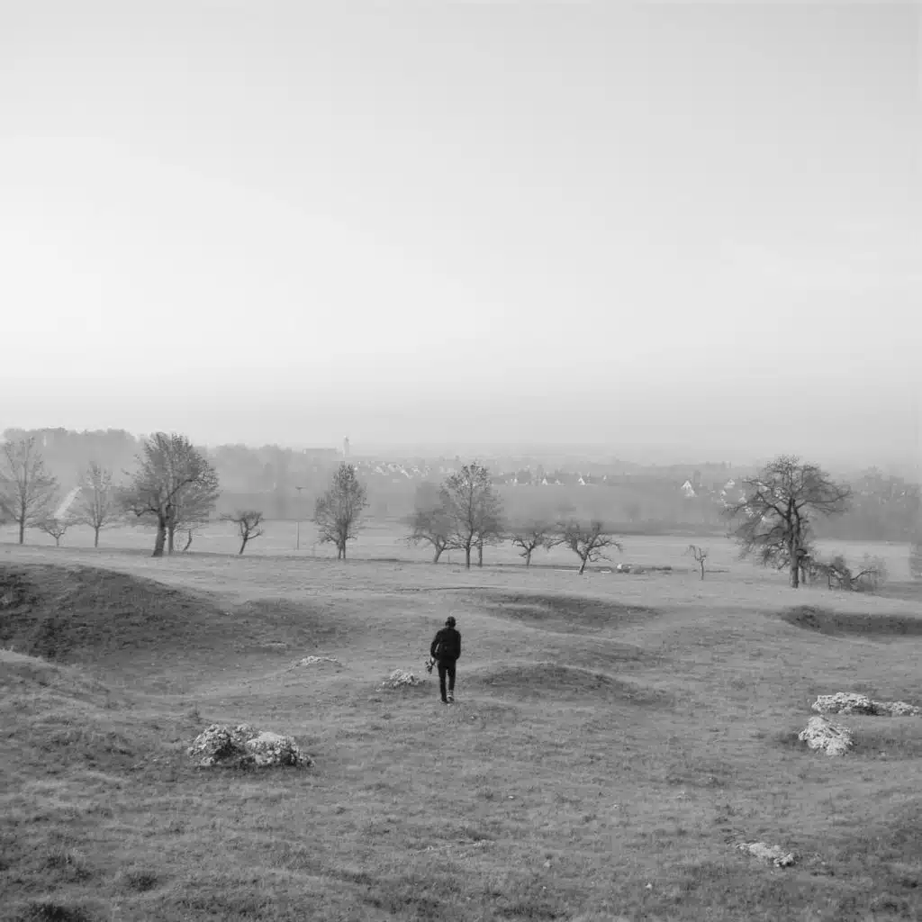 Michael DON Walter - Suppenreel (feat. Mike Sperl, Michael Zinsmeister ...