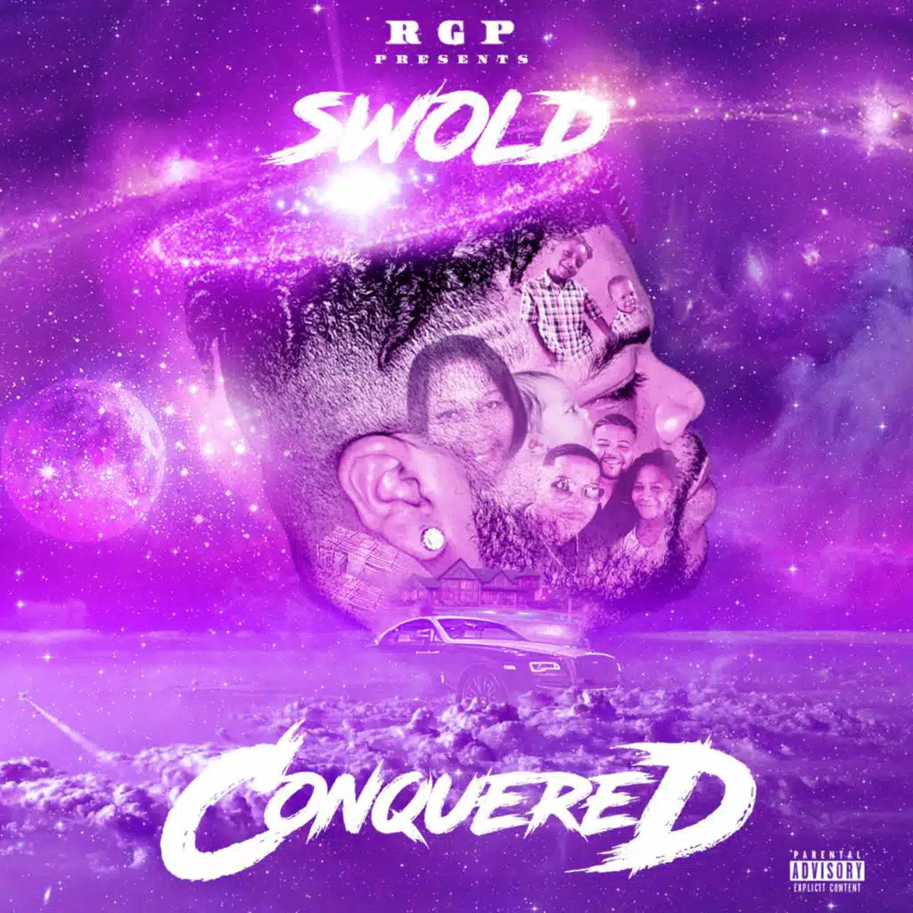 Swold - No Awards | Play on Anghami