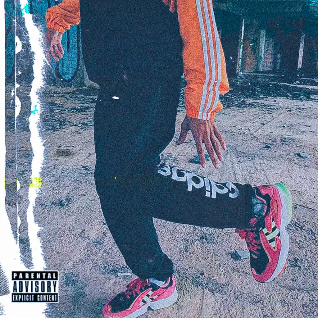 V-kay - Jogador | Play on Anghami