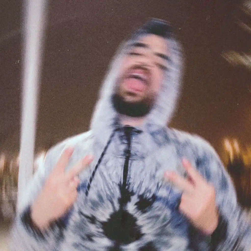 ‏اغنية حماد عمر أفندي(Prod. MCM) Hvmmvd - OMAR AFANDI (Prod. MCM ...