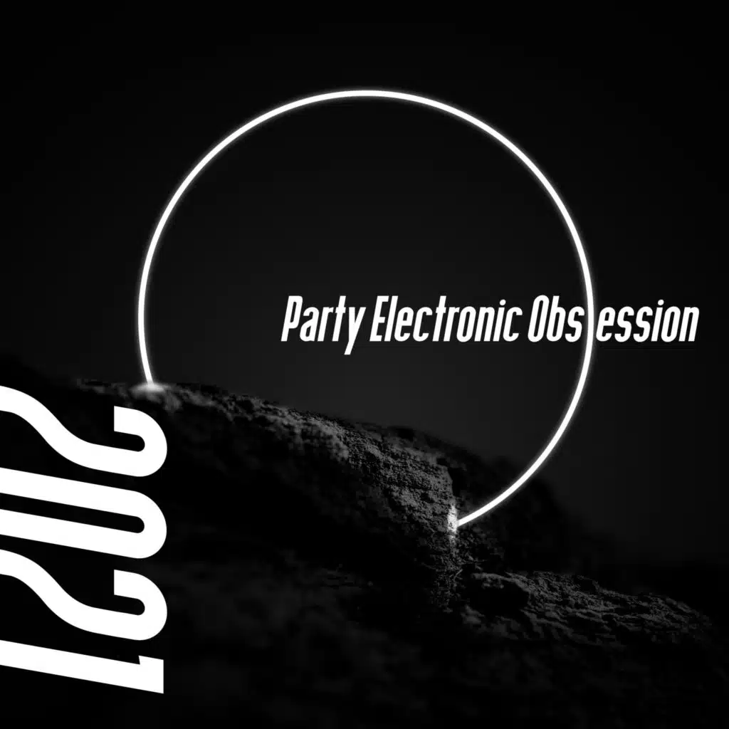 Party Electronic Obsession 2021 (Sexy Movements) by Chillout | Play on ...
