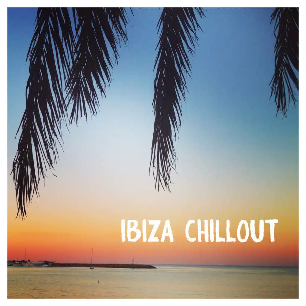 Chilled Ibiza, Academia de Música Chillout & Beach Party Chillout Music ...