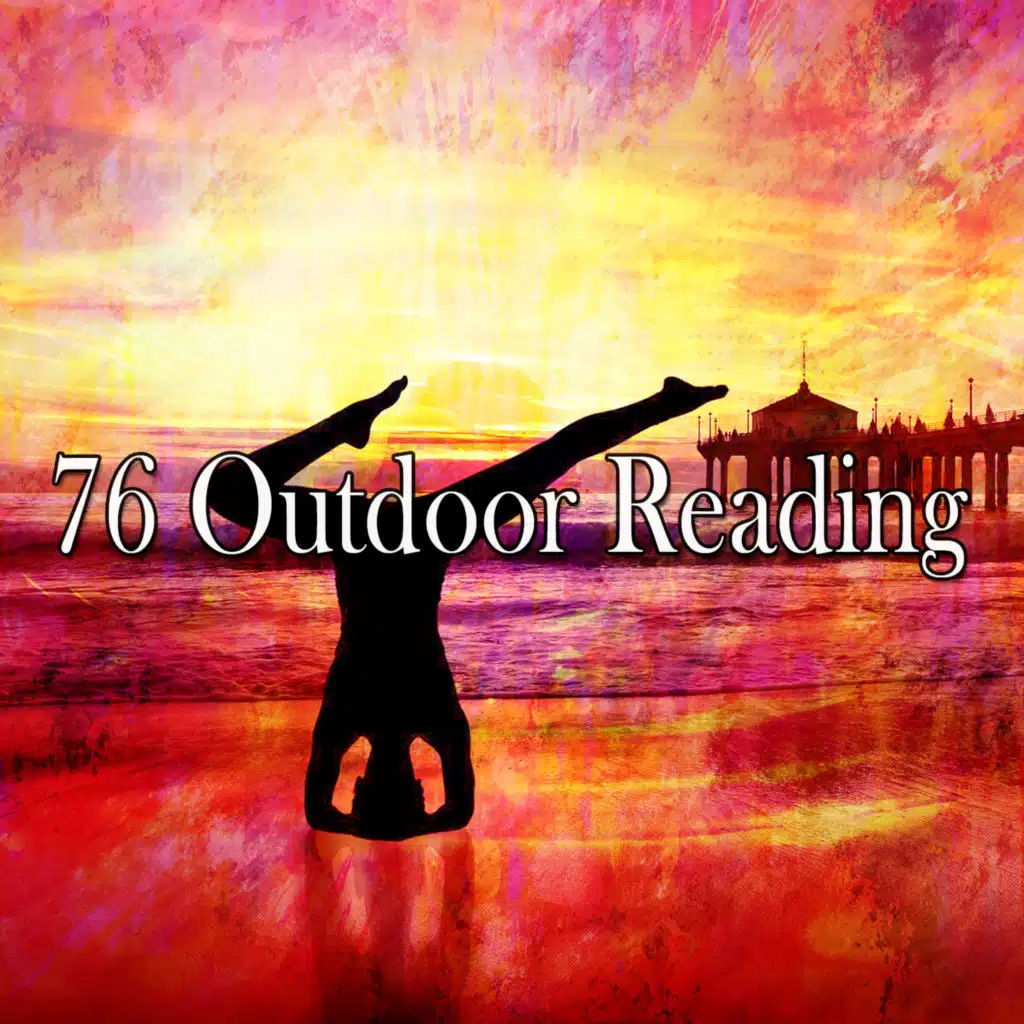 Exam Study Classical Music Orchestra - Marvel in Meditation | Play on Anghami