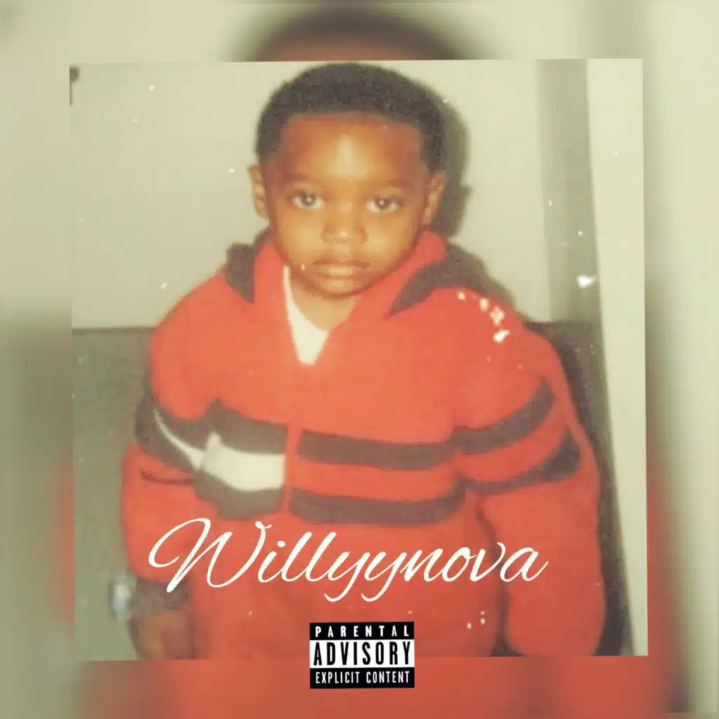 Willyy's Interlude - Last Forever | Play on Anghami