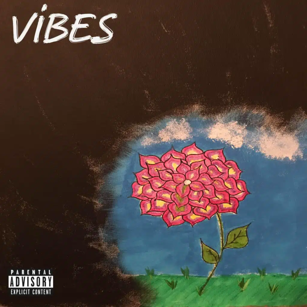 RSHD - Release | Play on Anghami