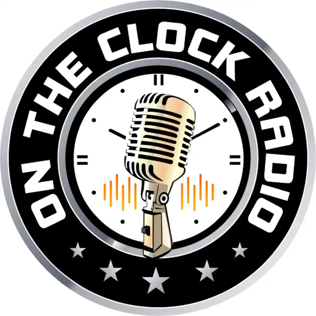 SINGER, SONG WRITER, ACTRESS TERRI ARCELIA JOINS THE SHOW!!!!| Listen ...