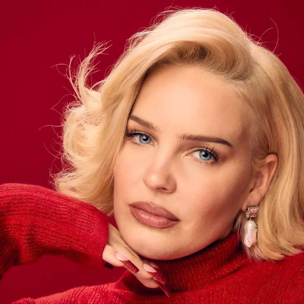 Anne-Marie - Do It Right | Play on Anghami