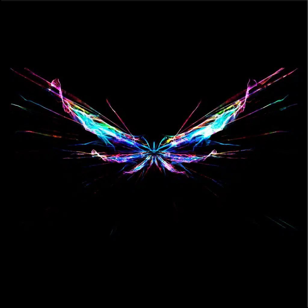 Håvard Benjamin Ørsnes - Eternity | Play on Anghami