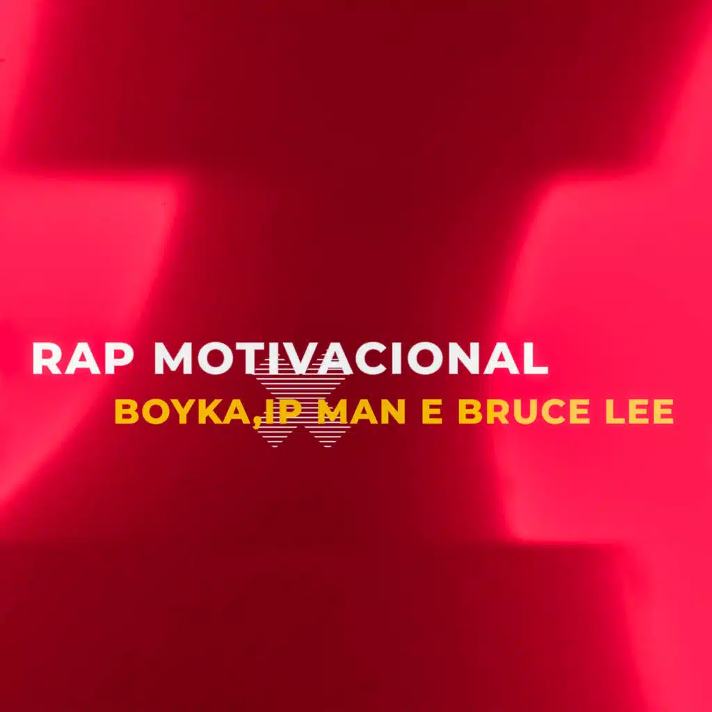 Mano Perna - Rap do Boyka, Ip Man e Bruce Lee | Play on Anghami