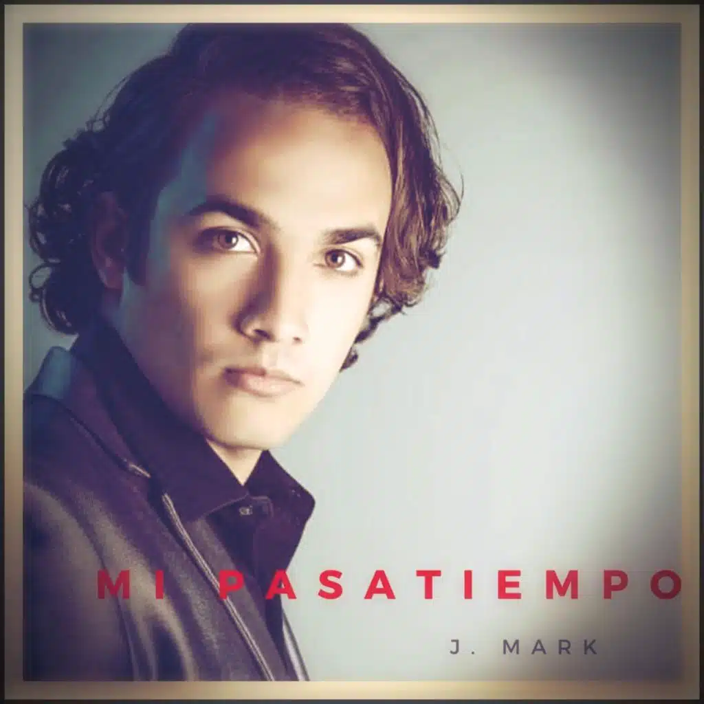 J. Mark - La única | Play on Anghami