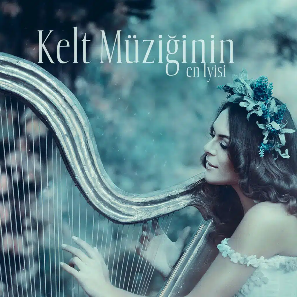 Kelt Müziğinin en Iyisi (Harika Fantastik Müzikler Rahatlama ve ...