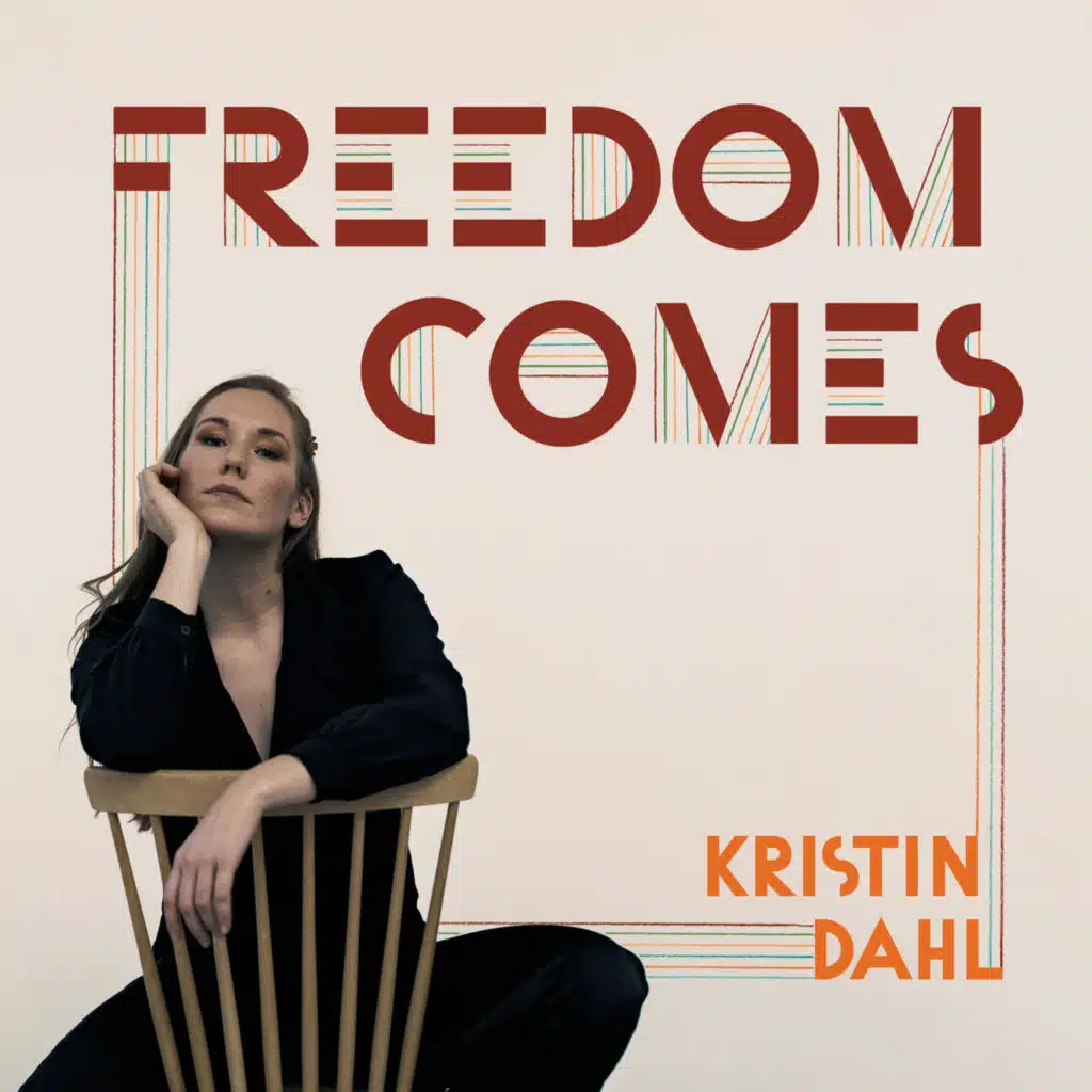Kristin Dahl - All | Play on Anghami