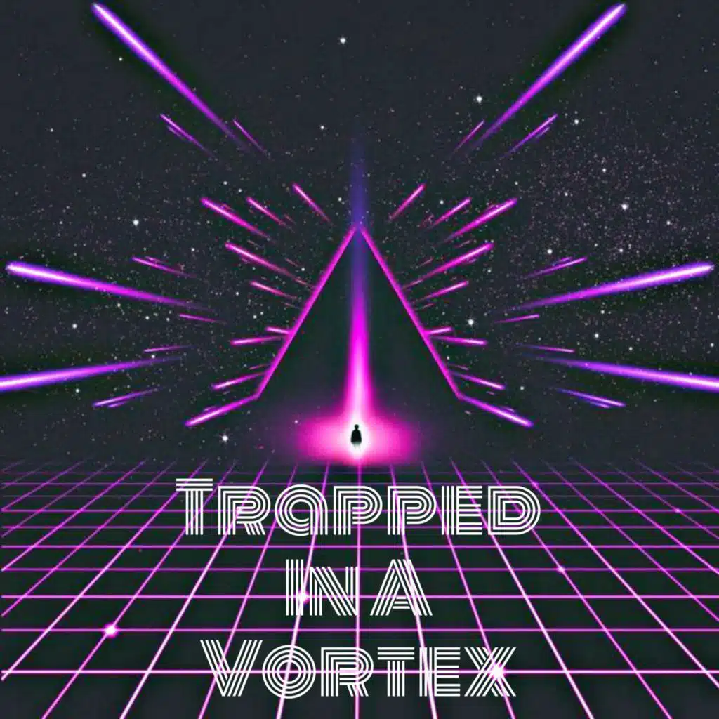 Mega Tron - Narrative 1 | Play on Anghami