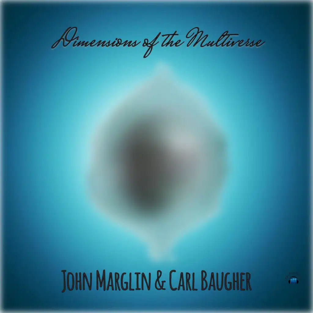 John Marglin and Carl Baugher - Ars Nova | Play on Anghami