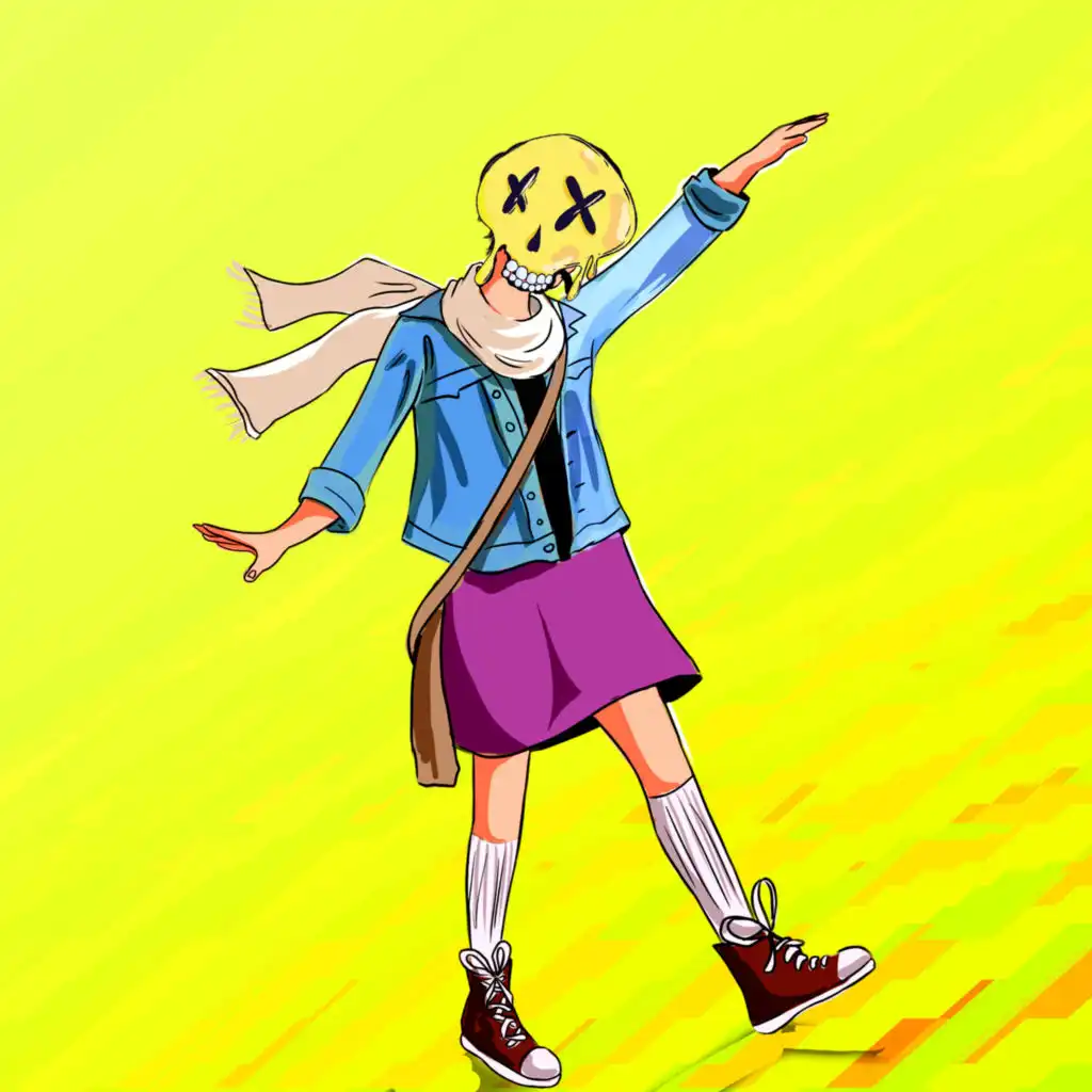 Sad Music, Lo Fi Hip Hop & Lofi Sleep Chill & Study - Another Lofi ...