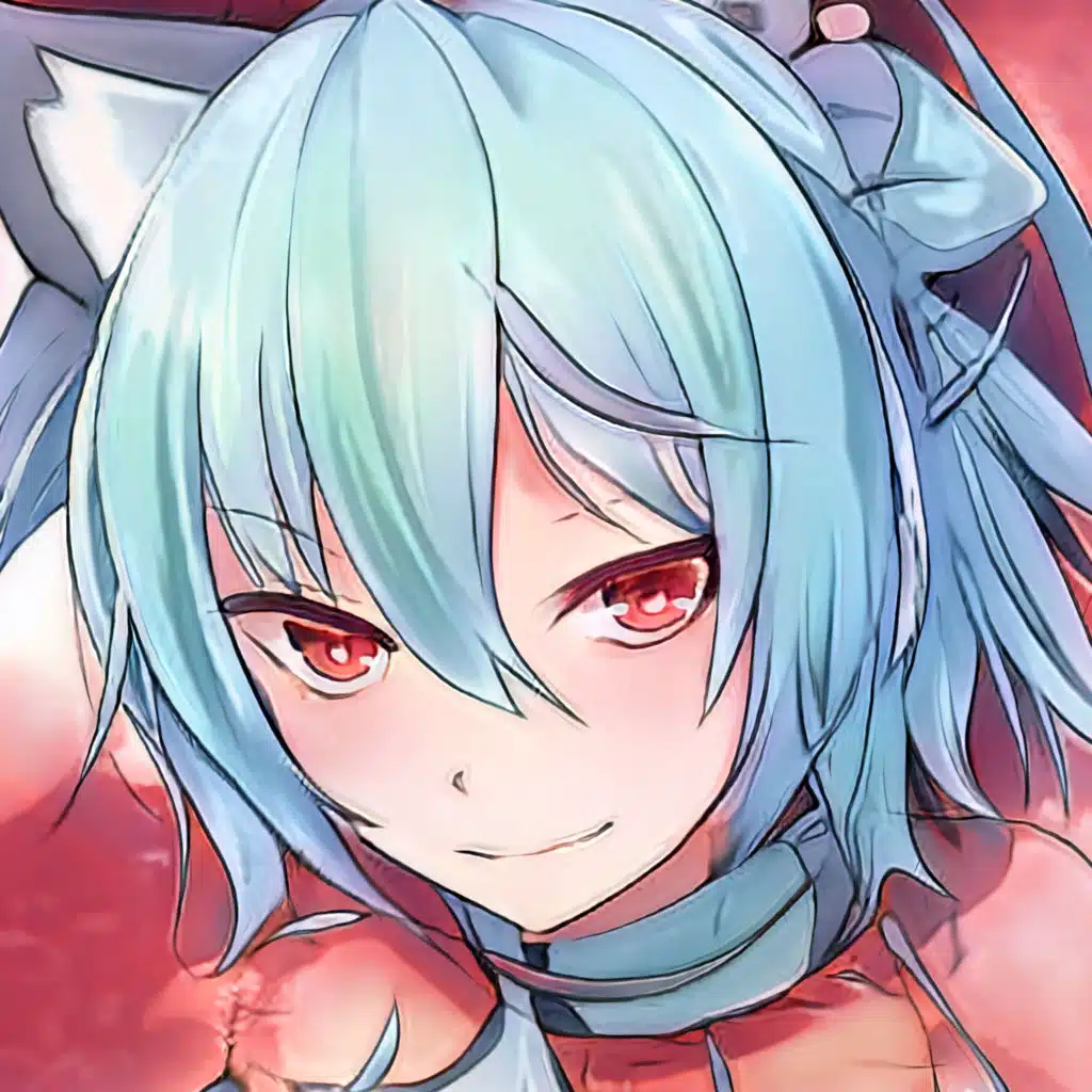 Liverpool Bass by Tester | Play on Anghami