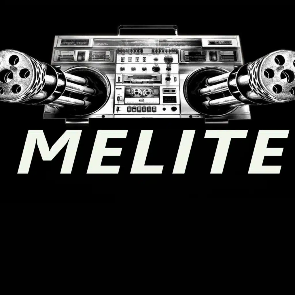 ‏اغنية لحام الحمريه ايه -20 melite weld hamria A-20 | استماع على أنغامي