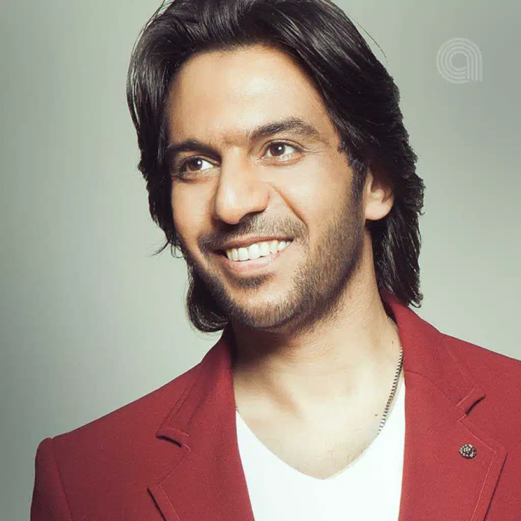 Best Of Bahaa Soltan playlist | Play on Anghami