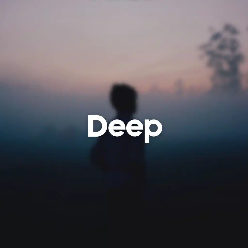 Pänzer - Deep | Play on Anghami