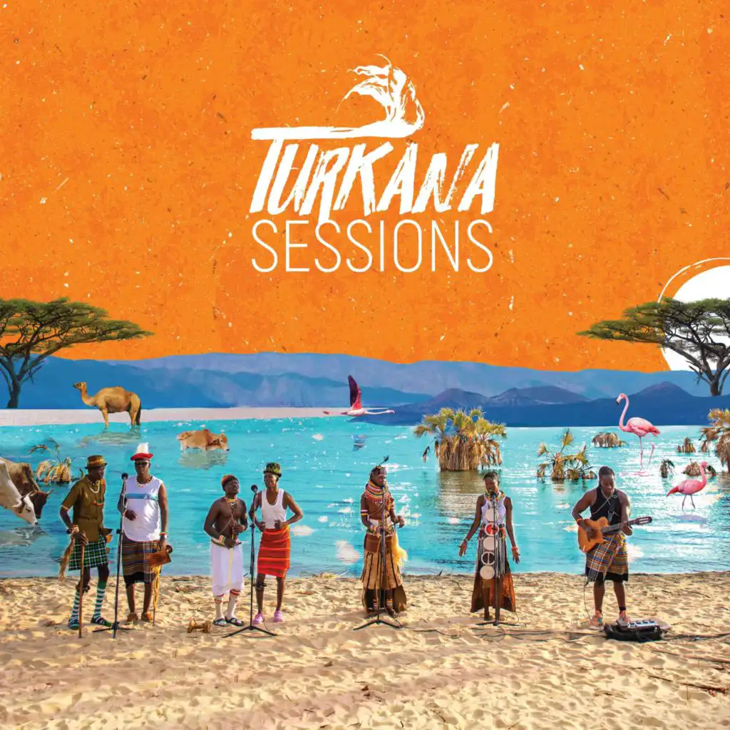 Ekori - Awiwi | Play on Anghami