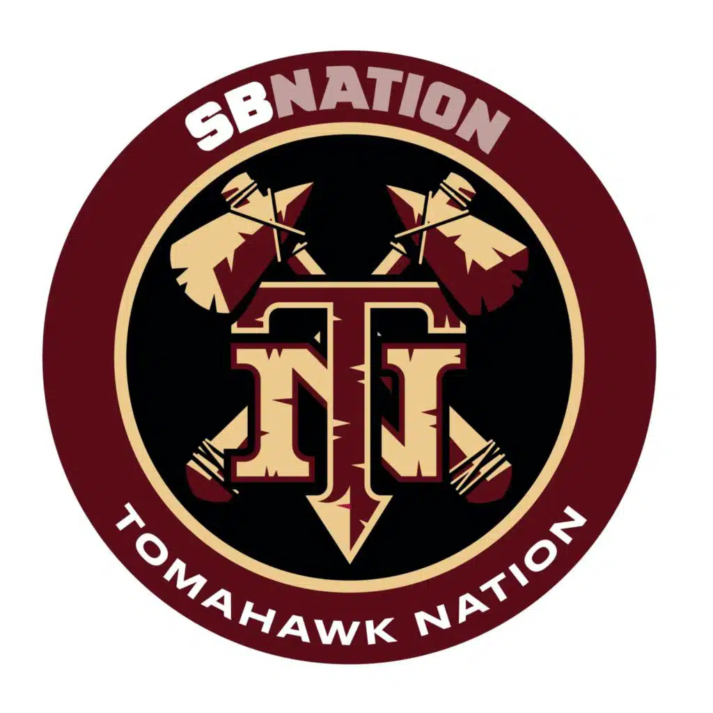 Tomahawk Nation: for Florida State Seminoles fans | Listen on Anghami