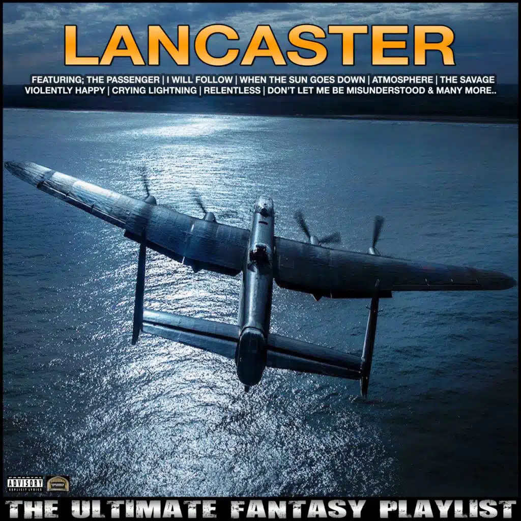 Facked - Atmosphere | Play on Anghami