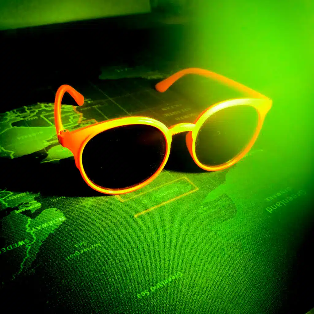 Zolone - Firegun | Play on Anghami