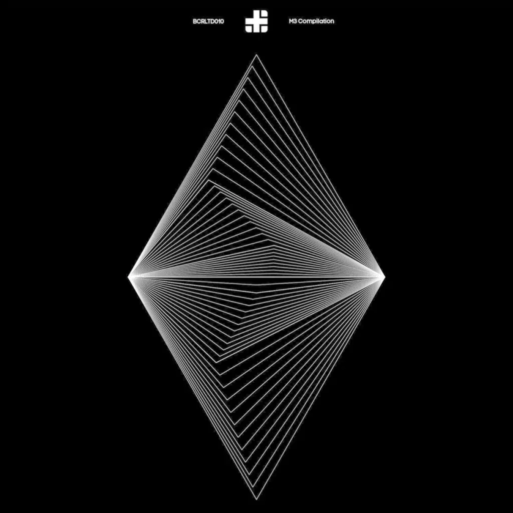 M3 Compilation by VARIOUS ARTIST | Play on Anghami