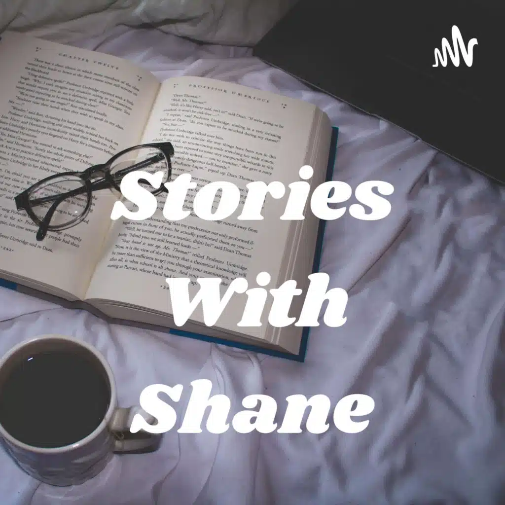 SHANE JOHNSON - Paradise of the Journey | Play on Anghami