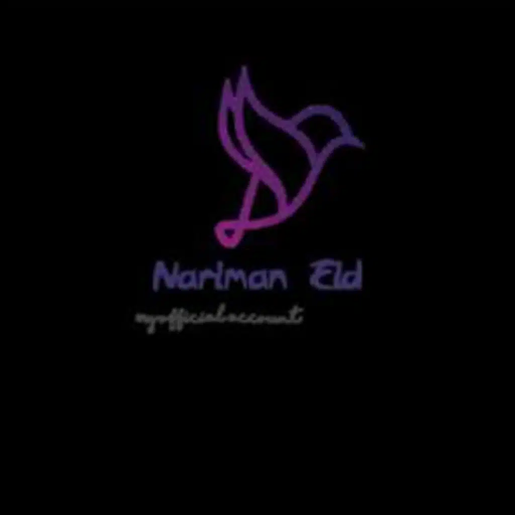 ‏اغنية ناريمان عيد (نرمو) عمرو دياب مكنتش ناوي ميكس Nariman Eid (Nermoo) - amr diab mix | استماع ...