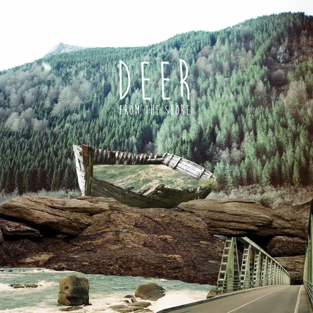 Deer - Her Song | Play on Anghami