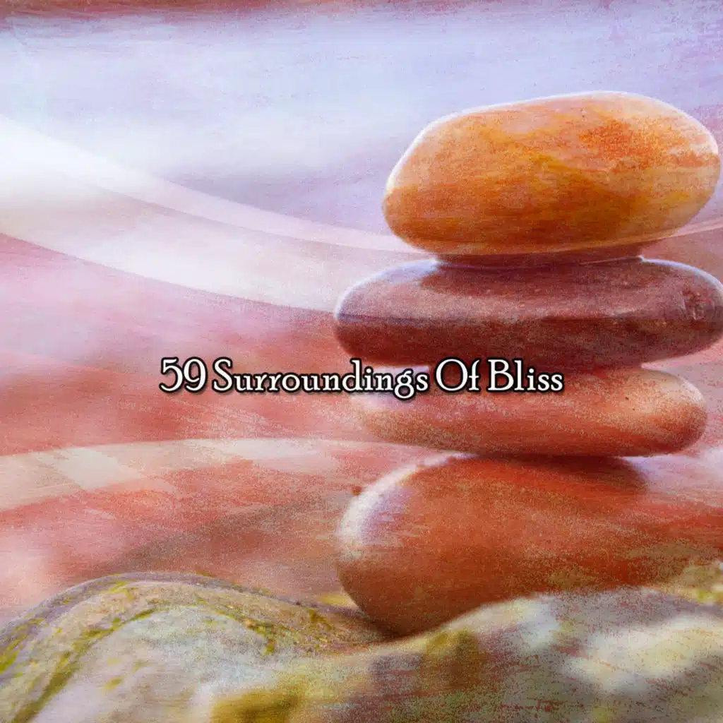 Sound Library XL - Find Wisdom | Play on Anghami