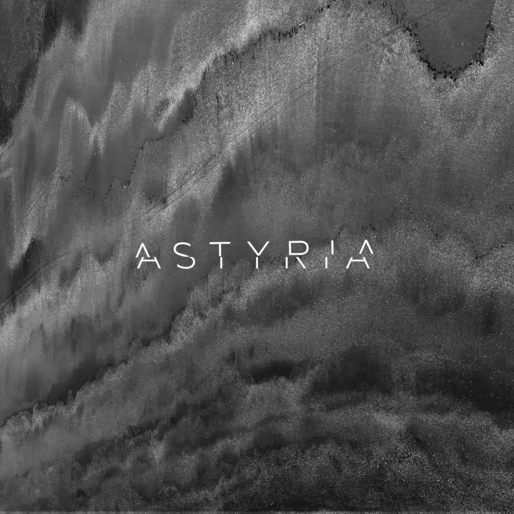 Astyria - Burn | Play on Anghami