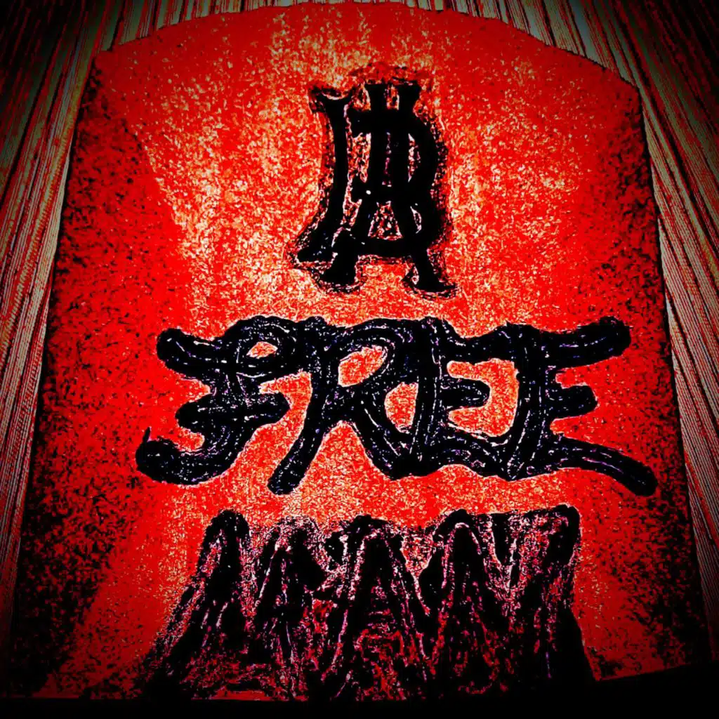 B.FreeMan - B4Ever(Intro) | Play on Anghami