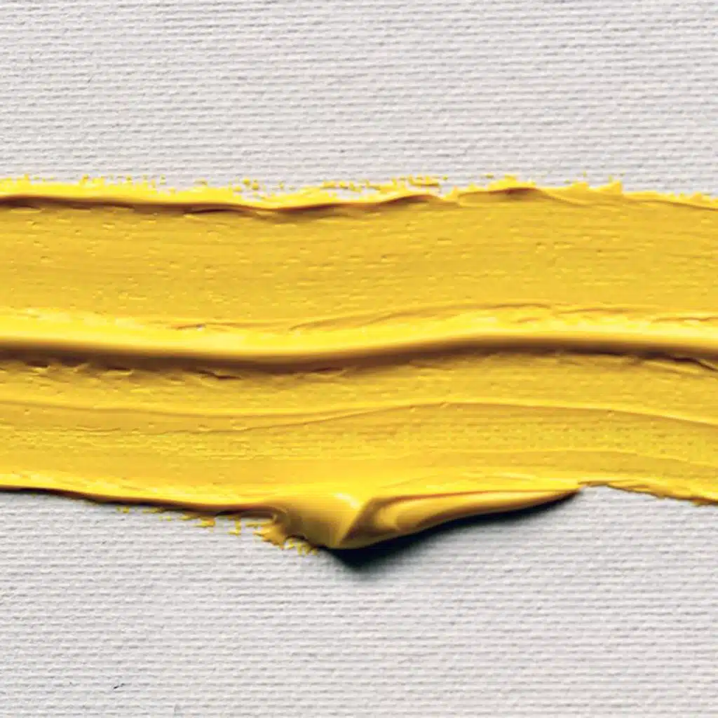 Quartets: Two by Peter Gregson, Warren Zielinski, Magdalena Filipczak ...