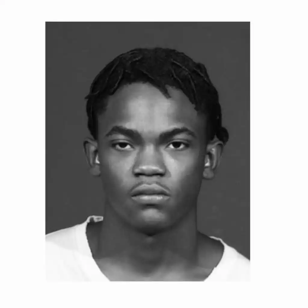 Edot Babyy - E4N (feat. SugarHill Ddot, DD Osama, Dudeylo, Roscoe G ...