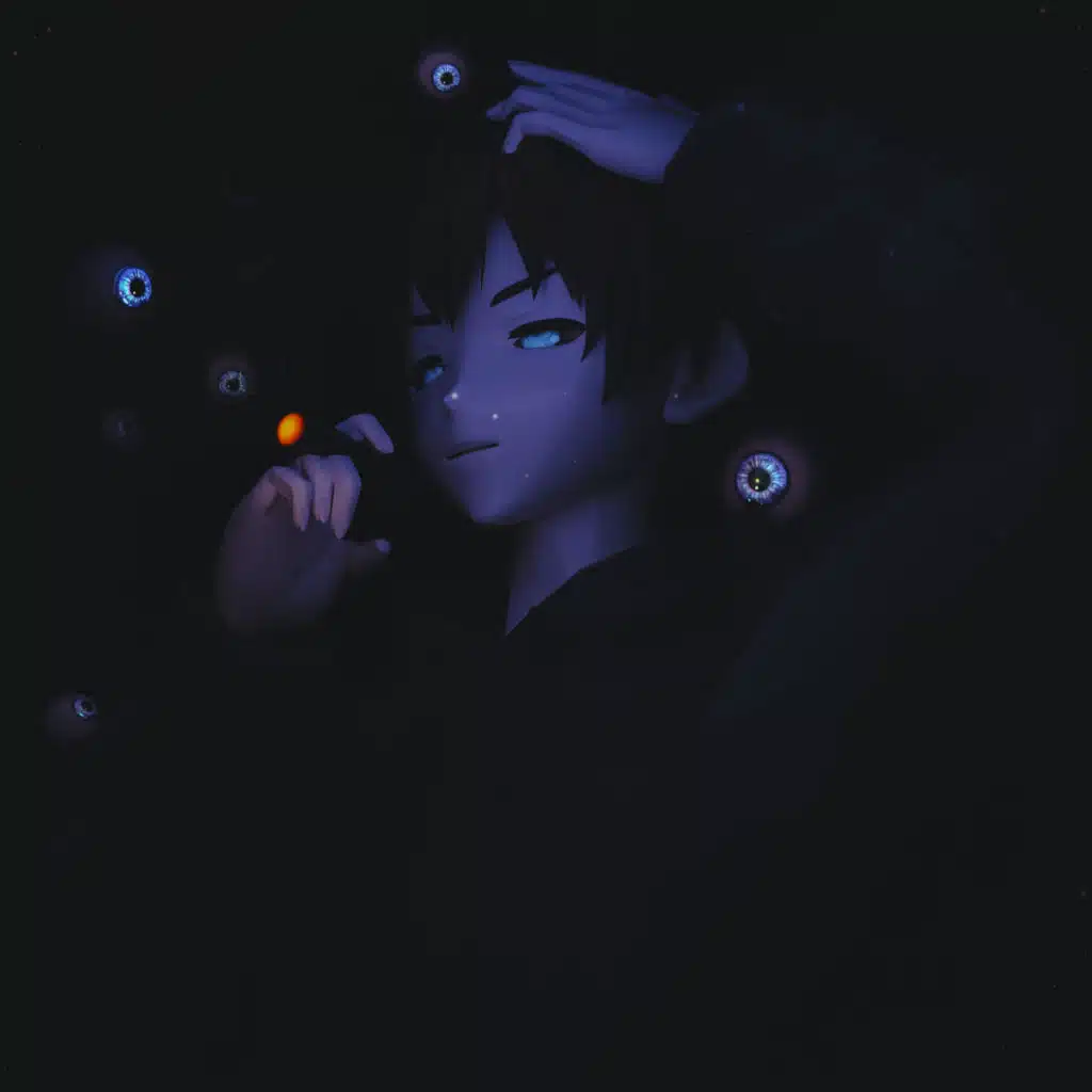 hellcaster - One way | Play on Anghami