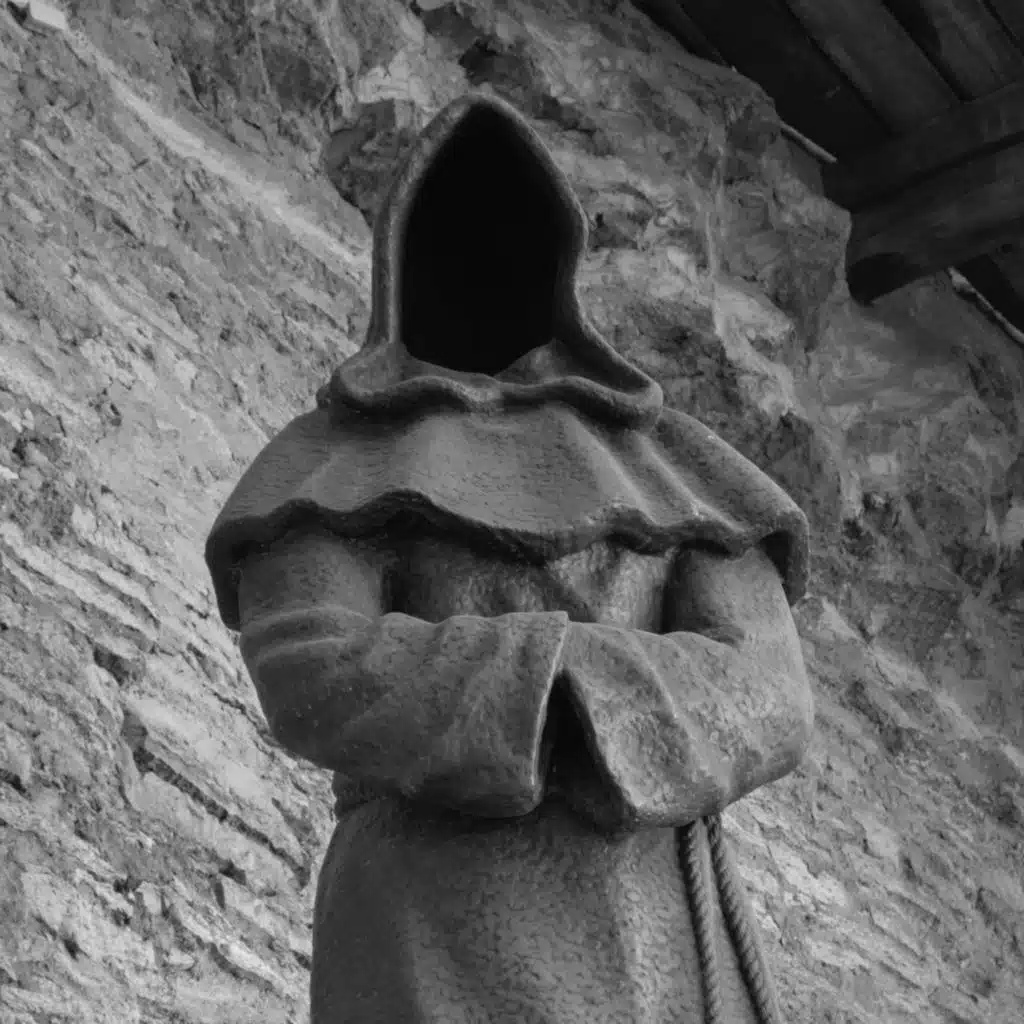 Behind You by Senex | Play on Anghami