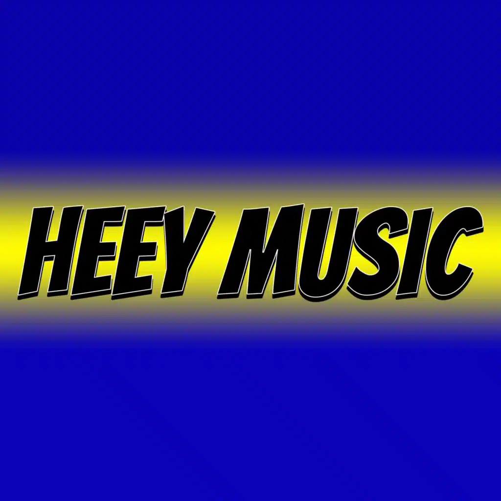 HEEY MUSIC - Dj Remix Slow Bass Kegagalan Cinta (-) | Play on Anghami