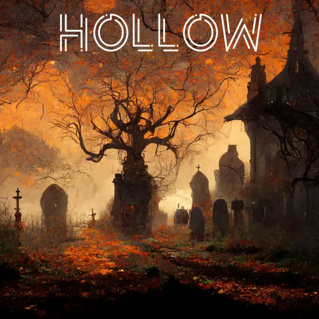 Chiru-san - Hollow | Play on Anghami