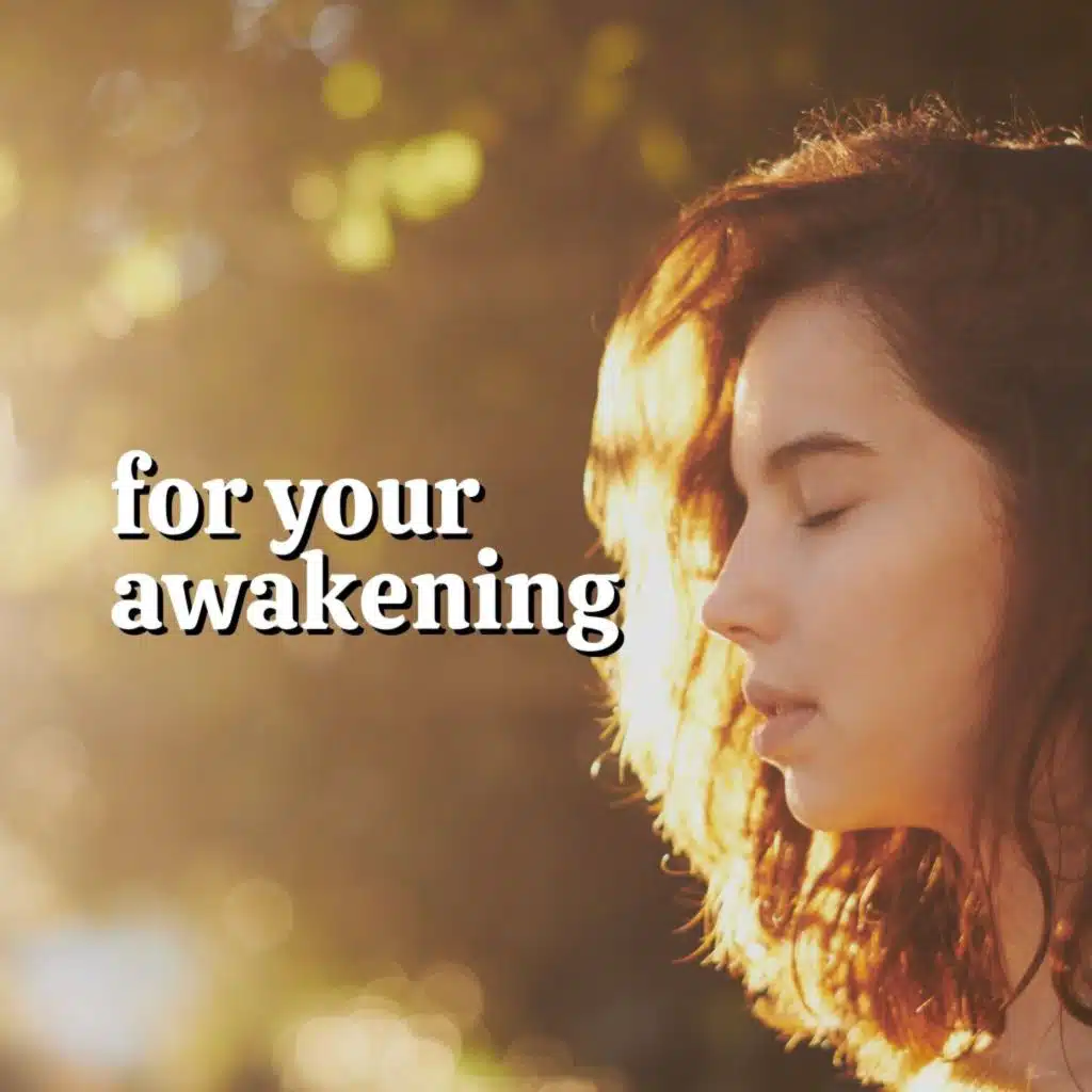 inspiring-tranquil-sounds-fragmented-play-on-anghami