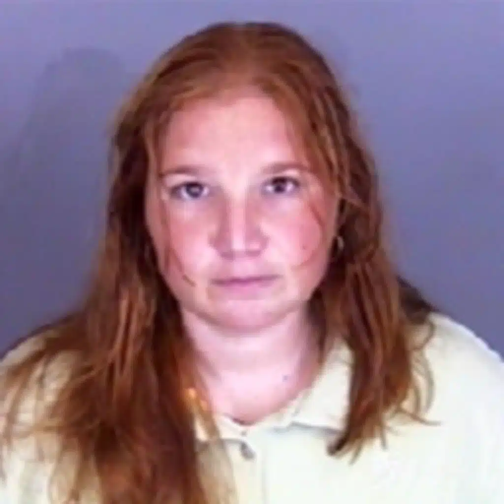 Ep. 161: "The Bully Murder" - Lisa Connelly Part 2| Listen on Anghami