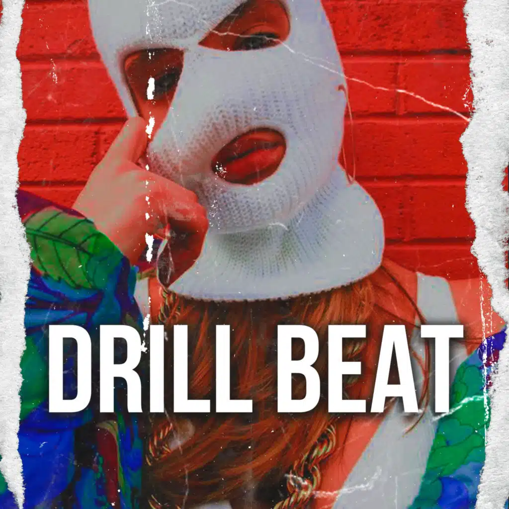 Drill Beat by Type Beat, UK Drill Type Beat, Type Beat Brasil & Hip Hop ...