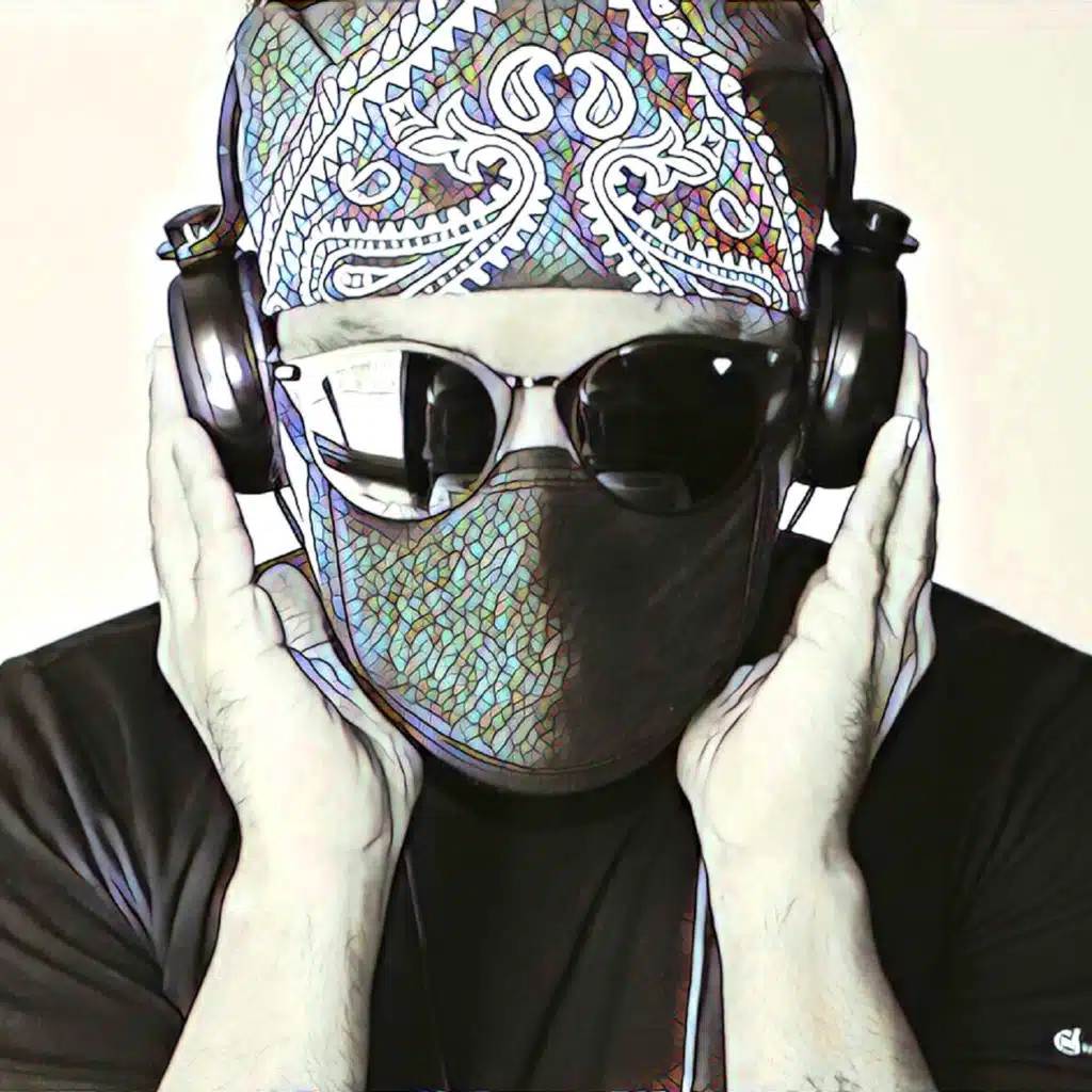 Rish Rathna - Metal to Metal | Play on Anghami