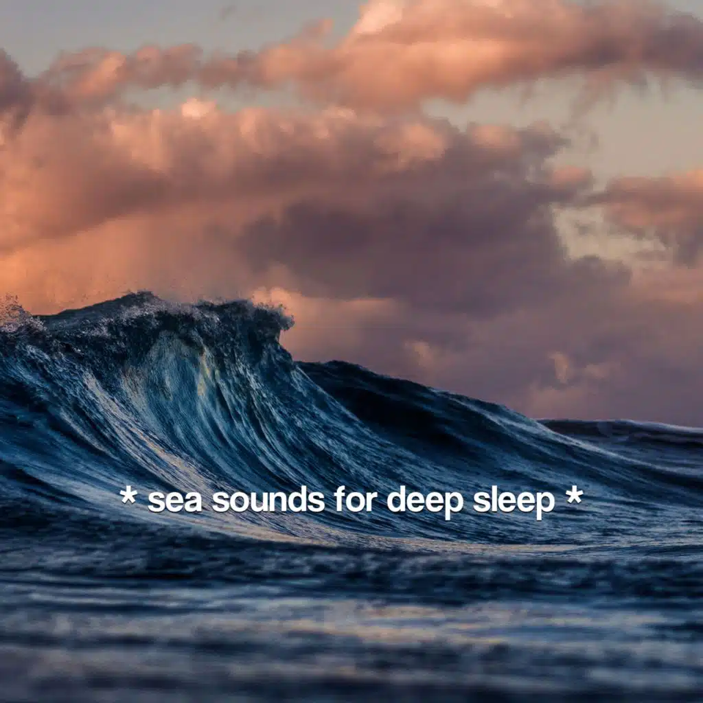 Ocean Sounds, Ocean Waves For Sleep, Relajación - Beach Sounds For Deep ...